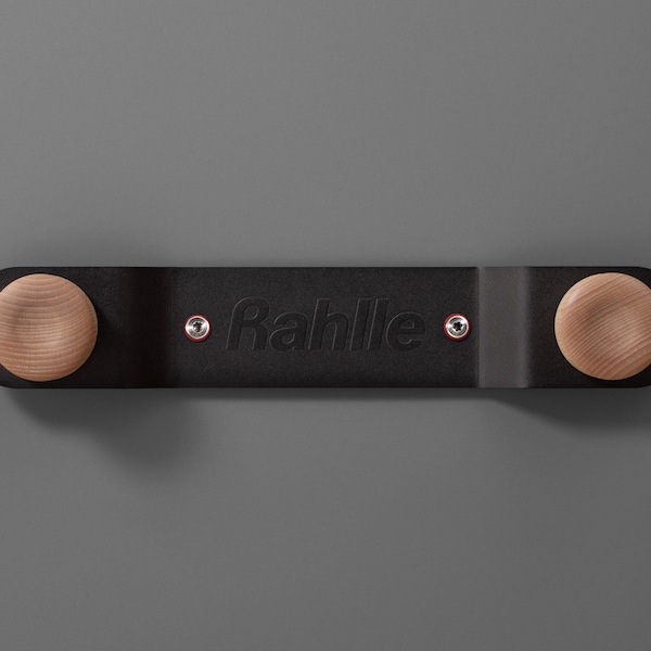 Snowboard Rack - Etsy