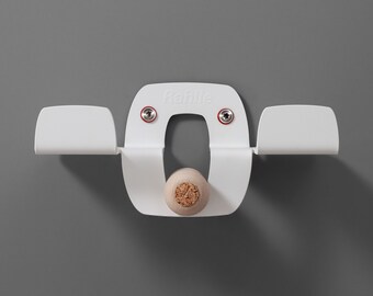 Longboard Rack - Etsy