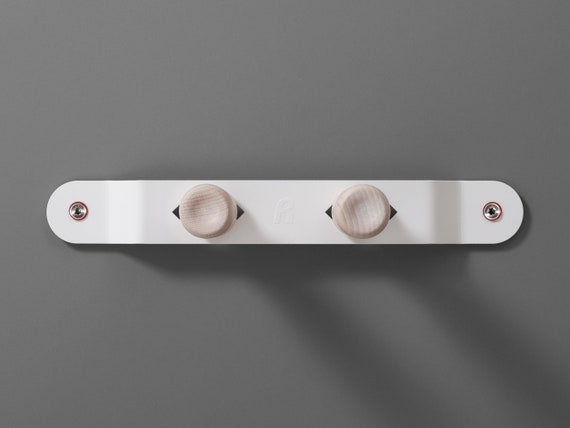 SV10 Ski Hanger Vertical Mount Design by Rahlle Ski - Etsy