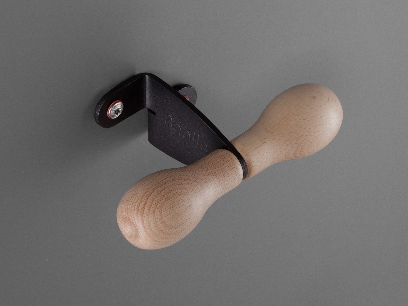 SH05 Shoes Hanger Vertical Mount Design by Rahlle Shoe Rack - Etsy