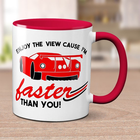 Cups for guys store
