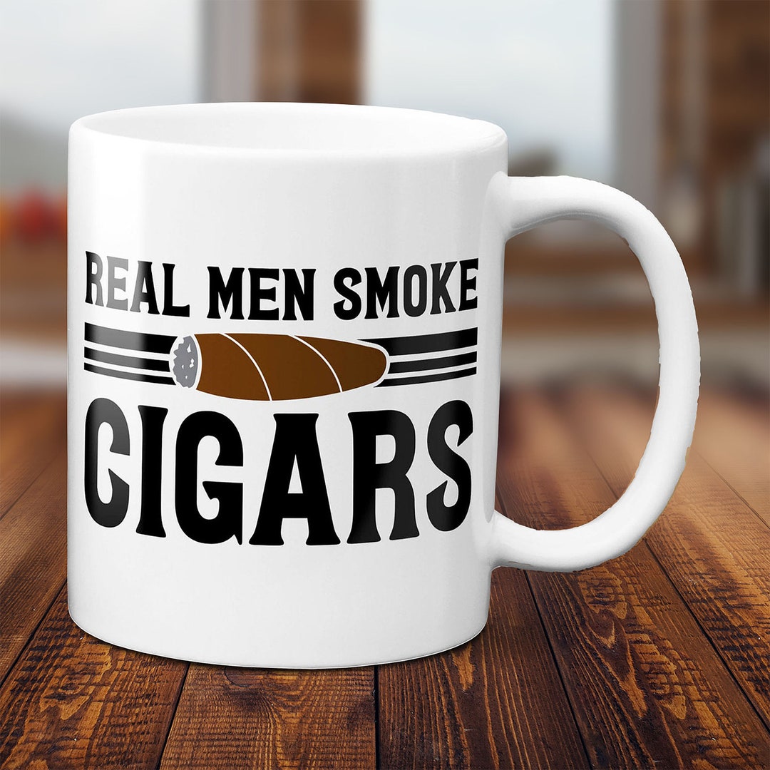 Personalized Cigar Bar Sign: A Perfect Gift for Cigars Men - Etsy