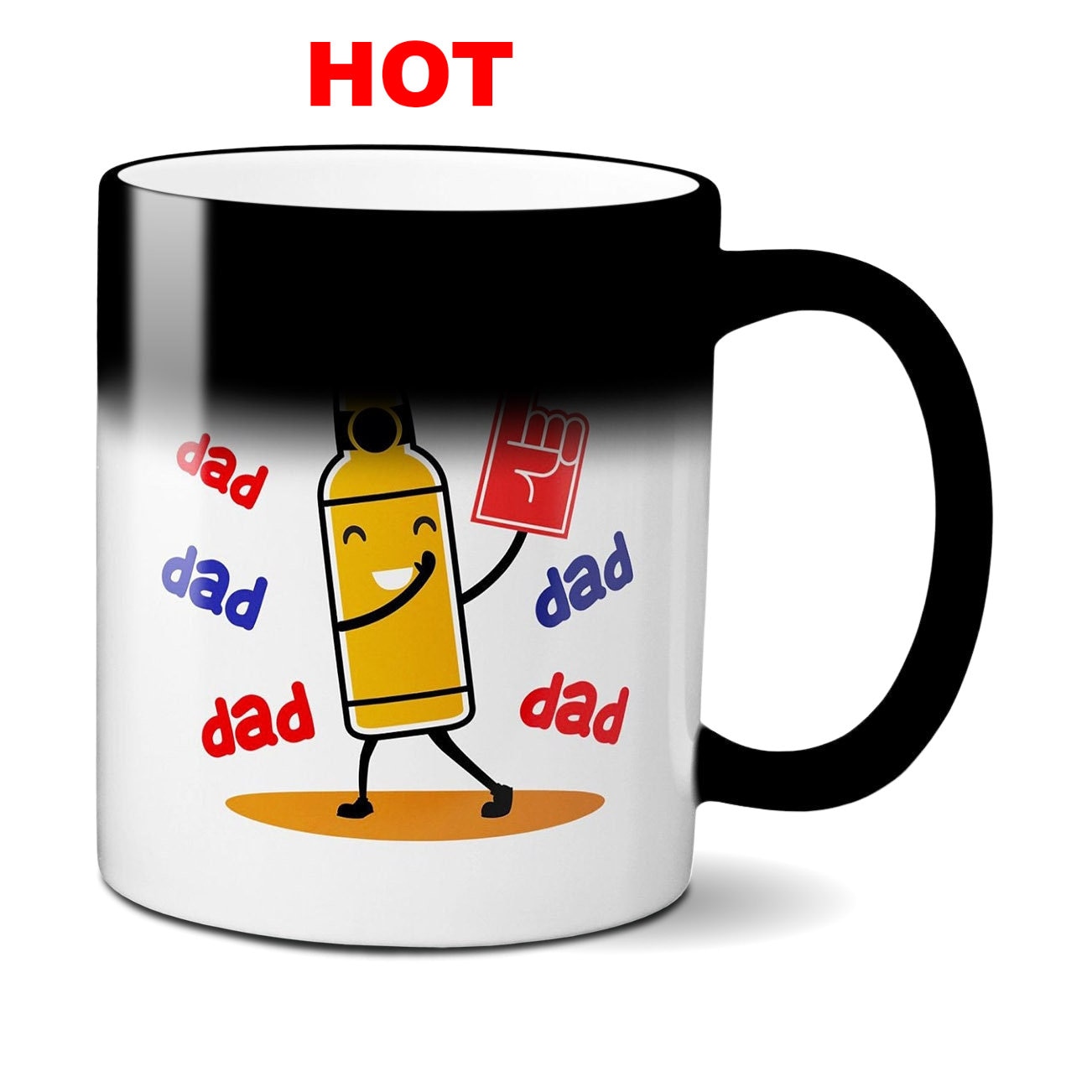 Personalized Beer Dad Stein Custom Engraved Beer Love Dad Gift - Etsy