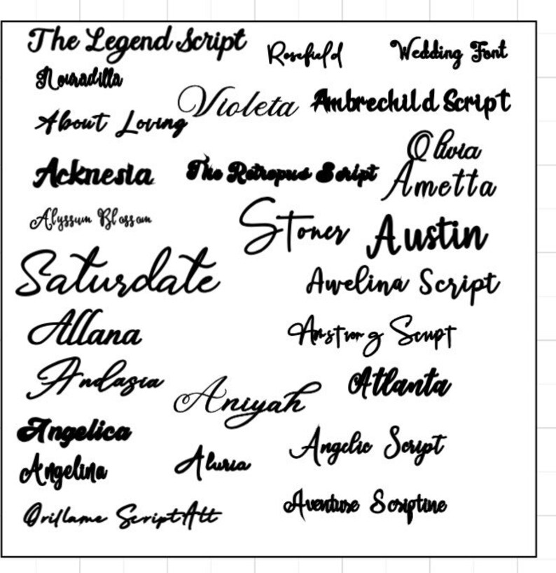 Custom wedding stickers. Design your wedding sticker. Custom | Etsy