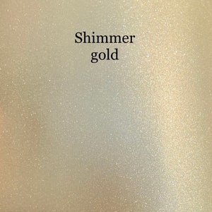 Hey, Y'all Look Amazing Mirror Decals. Grab a Drink, Let's Celebrate ...