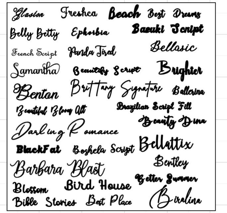 Custom wedding stickers. Design your wedding sticker. Custom | Etsy