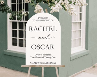 Decals for Wedding Signs - Etsy