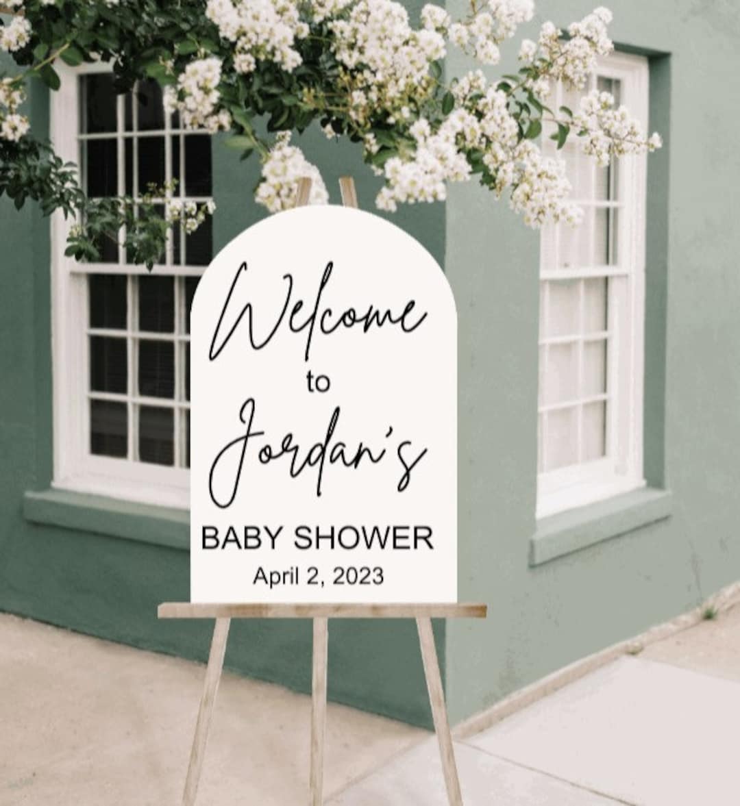Baby Shower Sign Stickers. Baby Shower Mirror Decals. Baby Shower Sign ... Baby Shower Sign Stickers. Baby Shower Mirror Decals. Baby Shower Sign ...