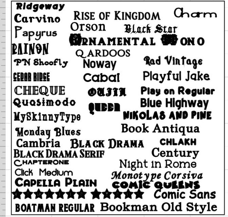 Custom wedding stickers. Design your wedding sticker. Custom | Etsy