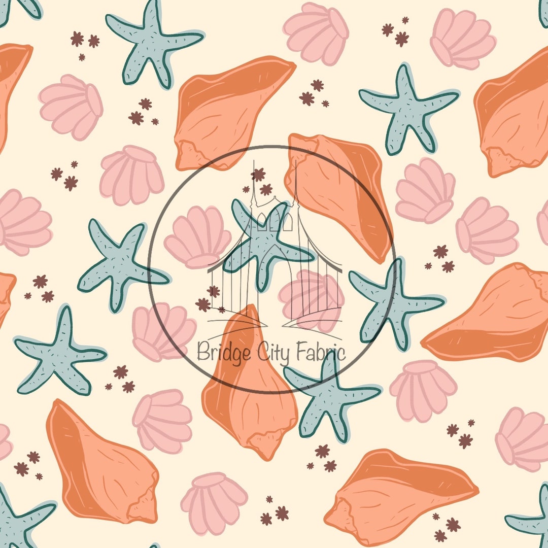 Beach Sand Fabric - Etsy