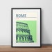 Liverpool City Map Print, Street Map Art, Liverpool Map Poster ...