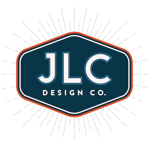 JLCDesignCompany - Etsy