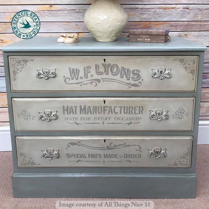 Shop — Stencil Stash