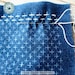 STENCIL 'staggered Cross' 03 Sashiko Template, Slow Stitching, Visible ...