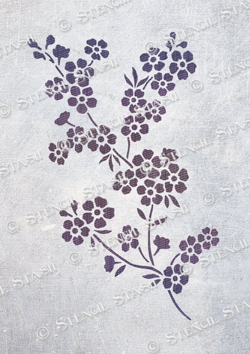 Featured — Stencil Stash