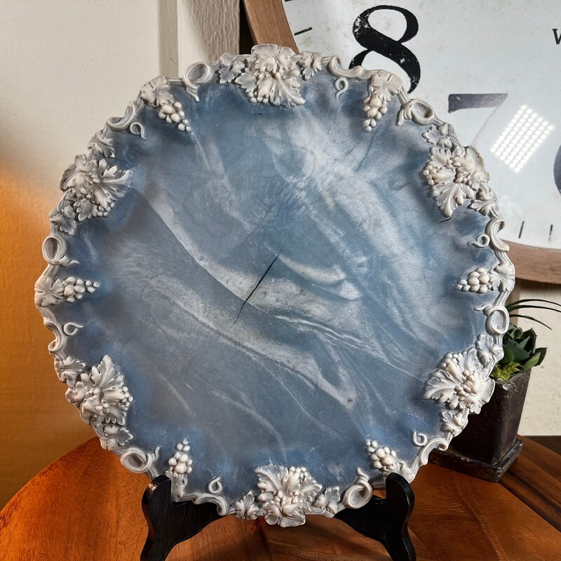 Incolay - Etsy