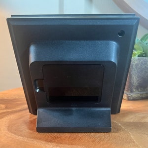 Picco, Quartz, World Time Clock, PQZ101S, Japan, LR1, Vintage, Working ...