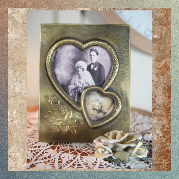 Antique Wedding Pictures - Etsy