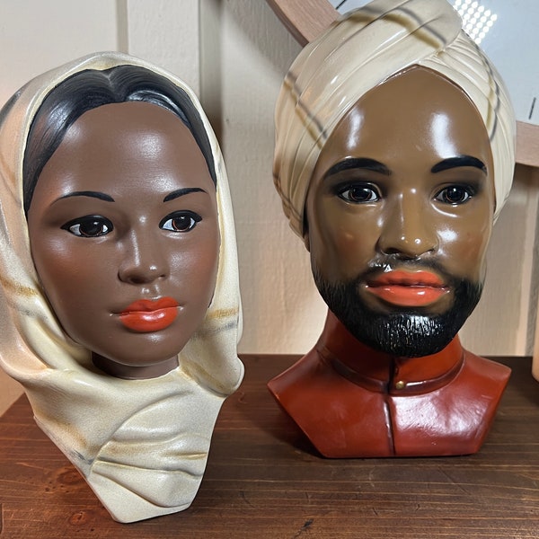 Marwal Ceramic - Etsy