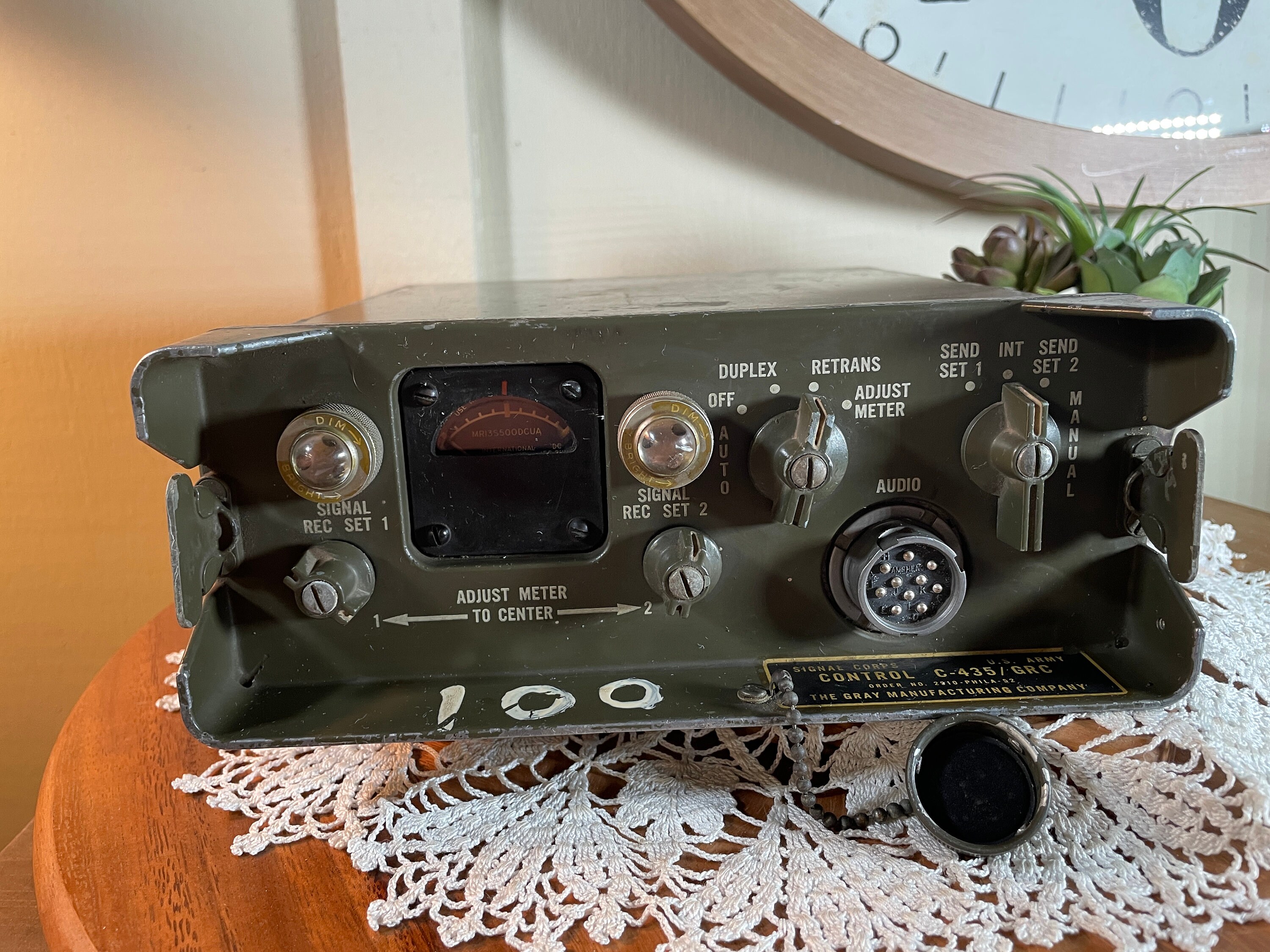 Ridgid Radio for sale| 139 ads for used Ridgid Radios