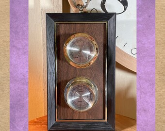 Springfield Weather - Etsy