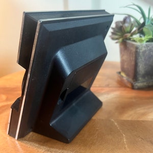 Picco, Quartz, World Time Clock, PQZ101S, Japan, LR1, Vintage, Working ...