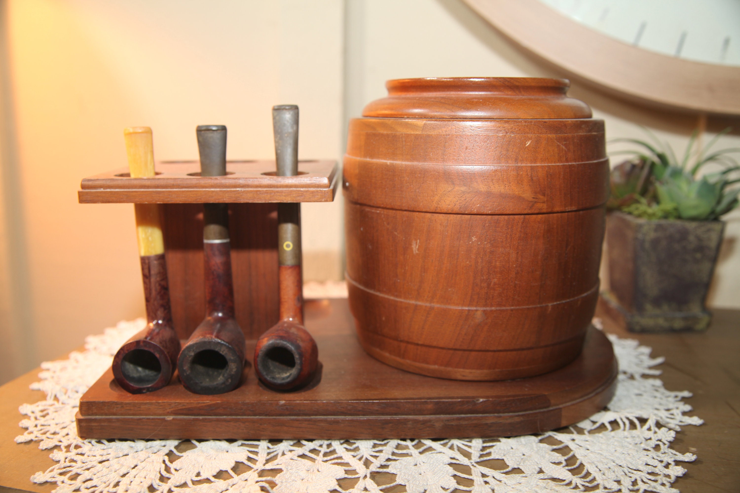 Dun Rite for sale| 66 ads for used Dun Rites