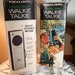 Vintage Realistic TRC-201 Walkie Talkie 2 Watt 3 Channel, With Boxes ...