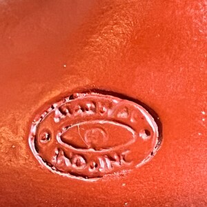 Vintage, Set of 2, Marwal, Mold, Ceramic, Boy & Girl, Indian Couple ...