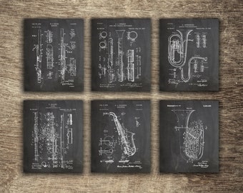 Classical music gift | Etsy