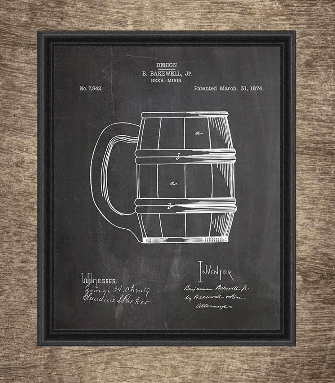 This item is unavailable - Etsy