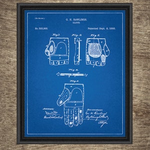 Cricket Blueprint, Sports Blueprint, Cricket Bat Blueprint, Cricket ...