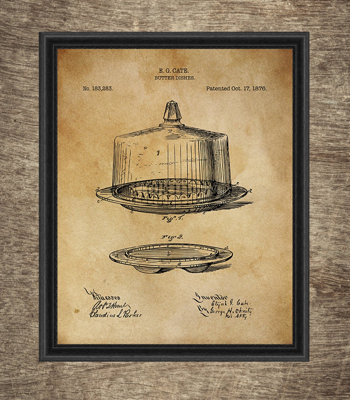 Vintage Cooking Decor Kitchen Wall Art Vintage Dining Room - Etsy