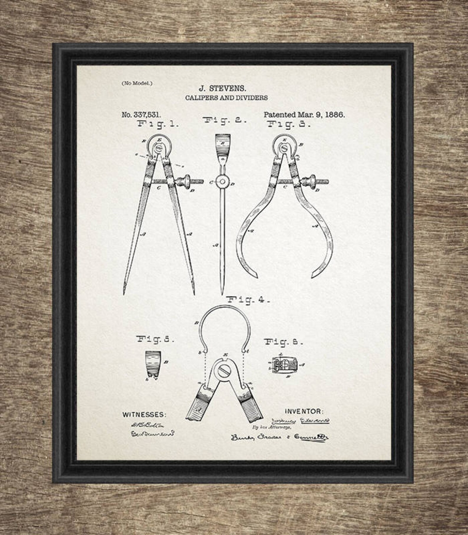 Engineer Gift Engineering Wall Art Printable Engineer Decor - Etsy