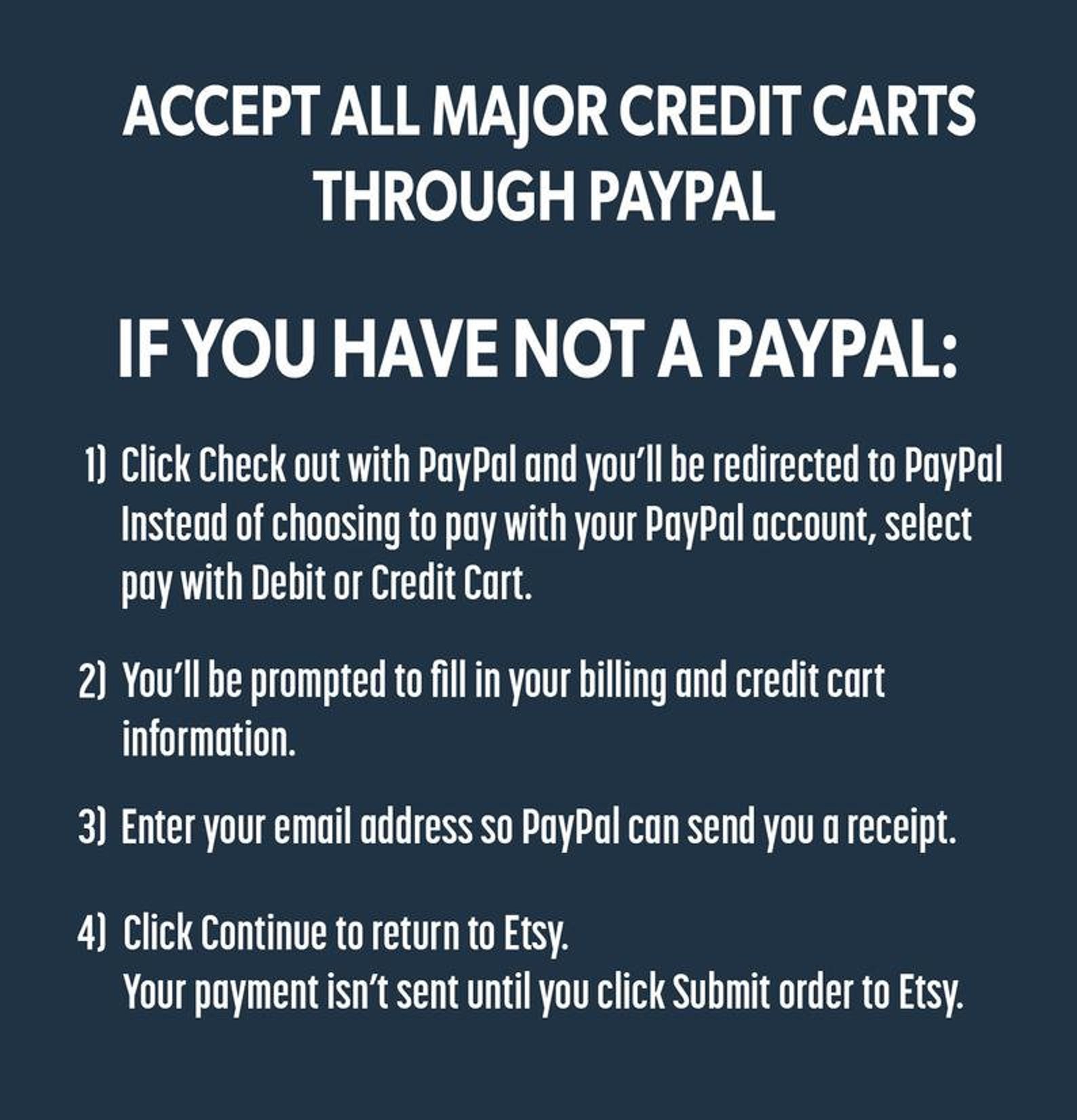 Headphone Patent Printable Headset Blueprint Headphones | Etsy