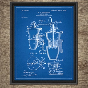 Coffee Making Machine Blueprint, Coffee Urn, Coffee Pot, Coffee Mill ...