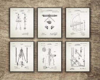Secret Santa Survey - Etsy Canada