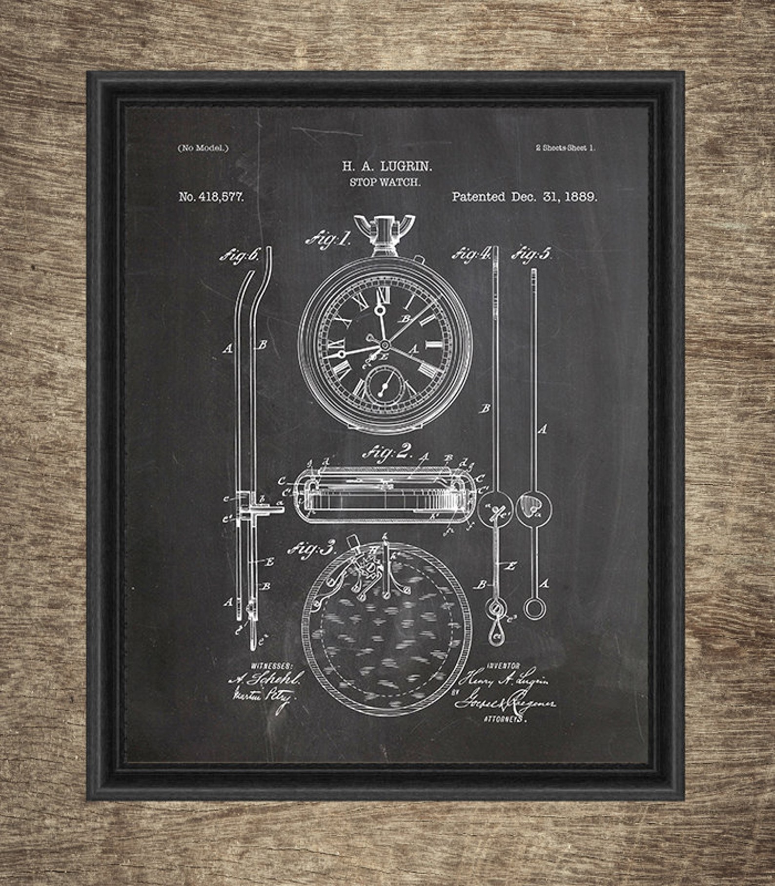 Lawyer Wall Art Set of 6 Designs Lawyer Gifts Attorney - Etsy