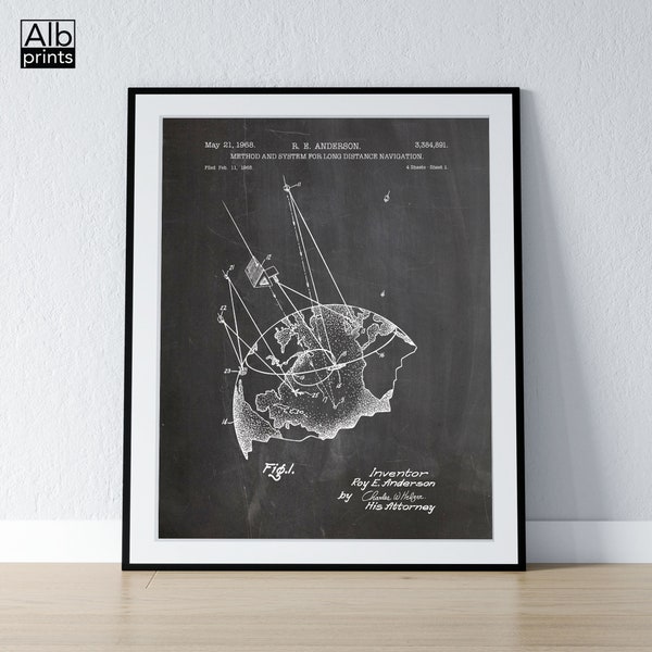 Computer Lab Decor - Etsy