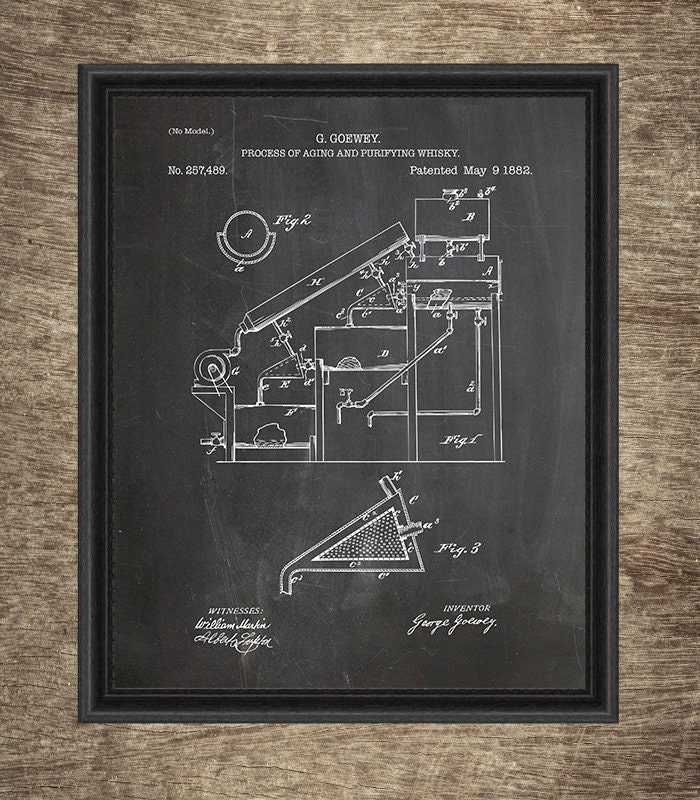 Whiskey Cellar Decor Wine Cellar Art Tasting Room Decor - Etsy