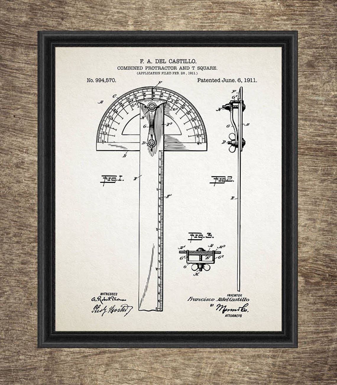 Engineer Gift Engineering Wall Art Printable Engineer Decor - Etsy