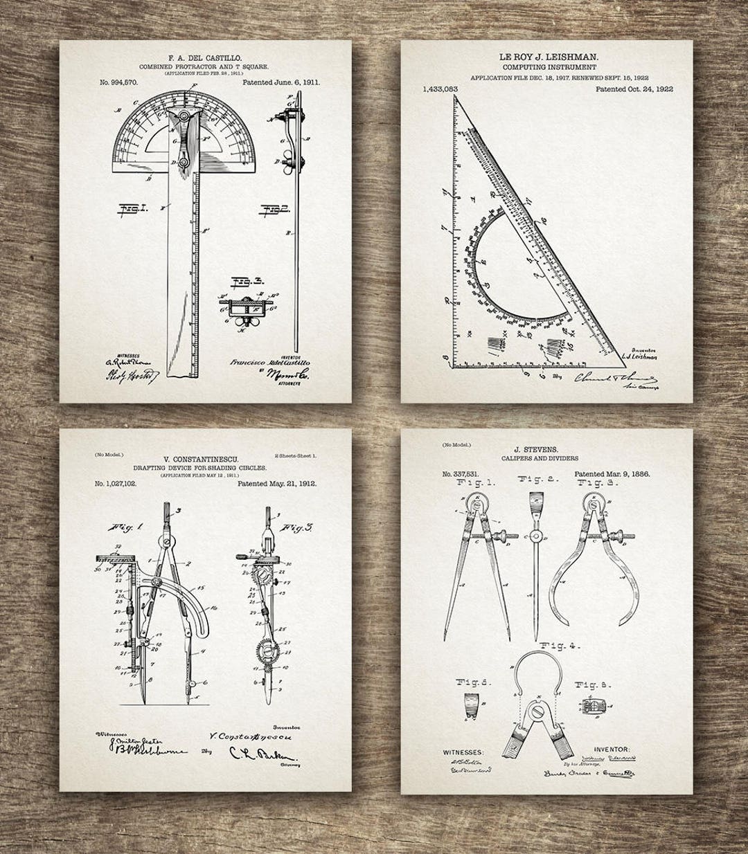 Engineer Gift, Engineering Wall Art Printable, Engineer Decor ...