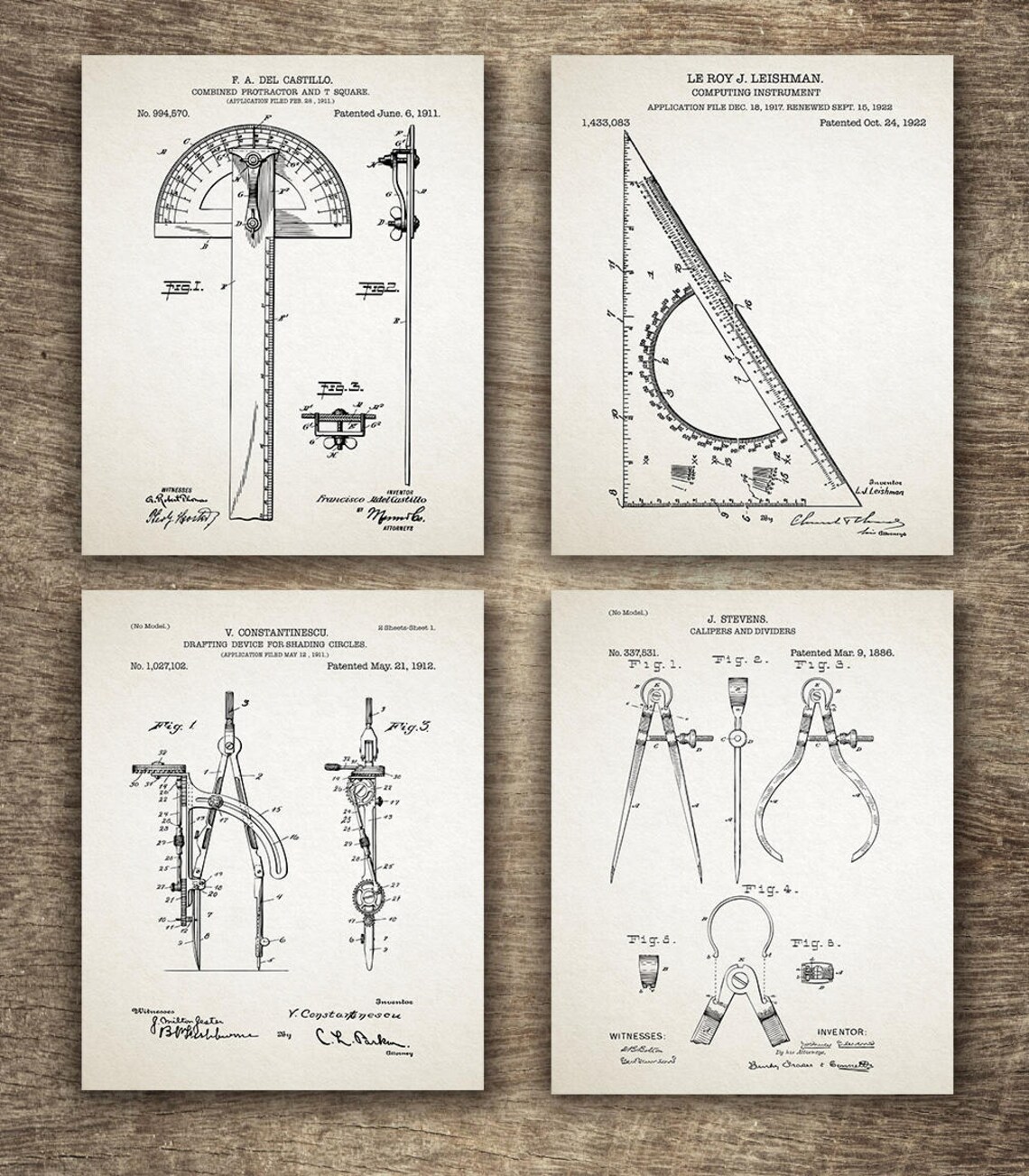 Engineer Gift Engineering Wall Art Printable Engineer Decor - Etsy