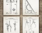 Engineer Gift Engineering Wall Art Printable Engineer Decor - Etsy