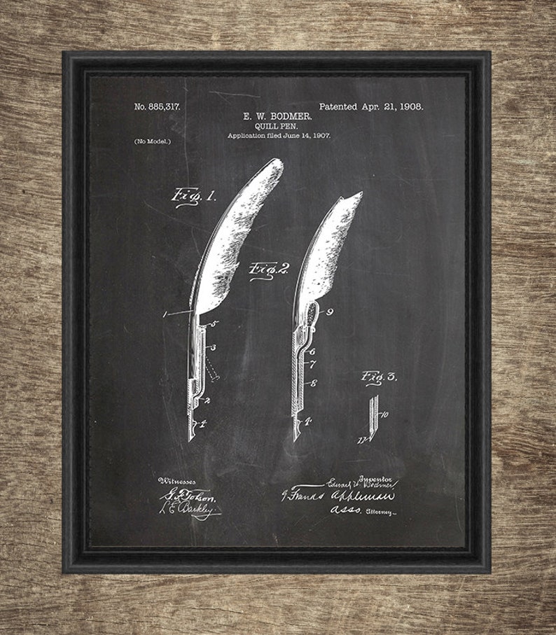 Lawyer Wall Art Set of 6 Designs Lawyer Gifts Attorney - Etsy