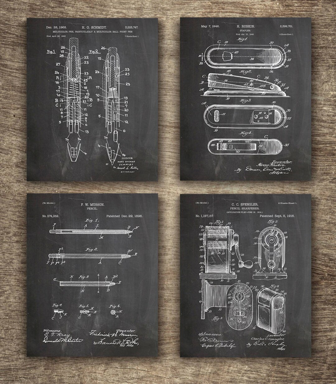 This item is unavailable - Etsy