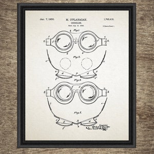 Optometry Wall Decor, Glasses Wall Art, Optometrist Office Art ...
