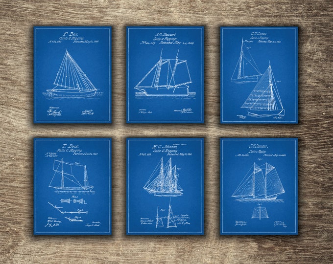 USS Brig Chippewa Drawing Blueprint Ship Blueprint, Ship Drawing ...