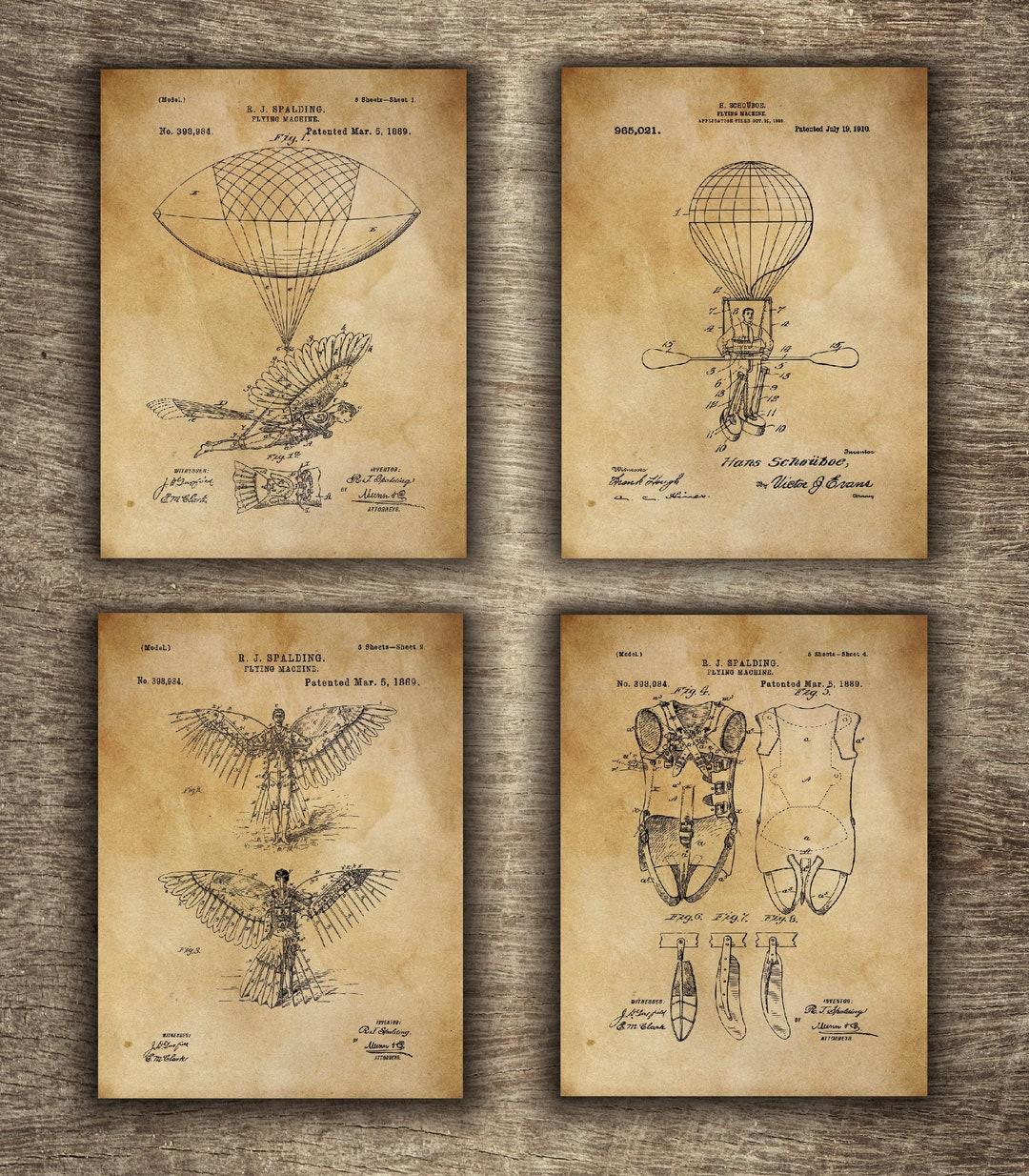 This item is unavailable - Etsy