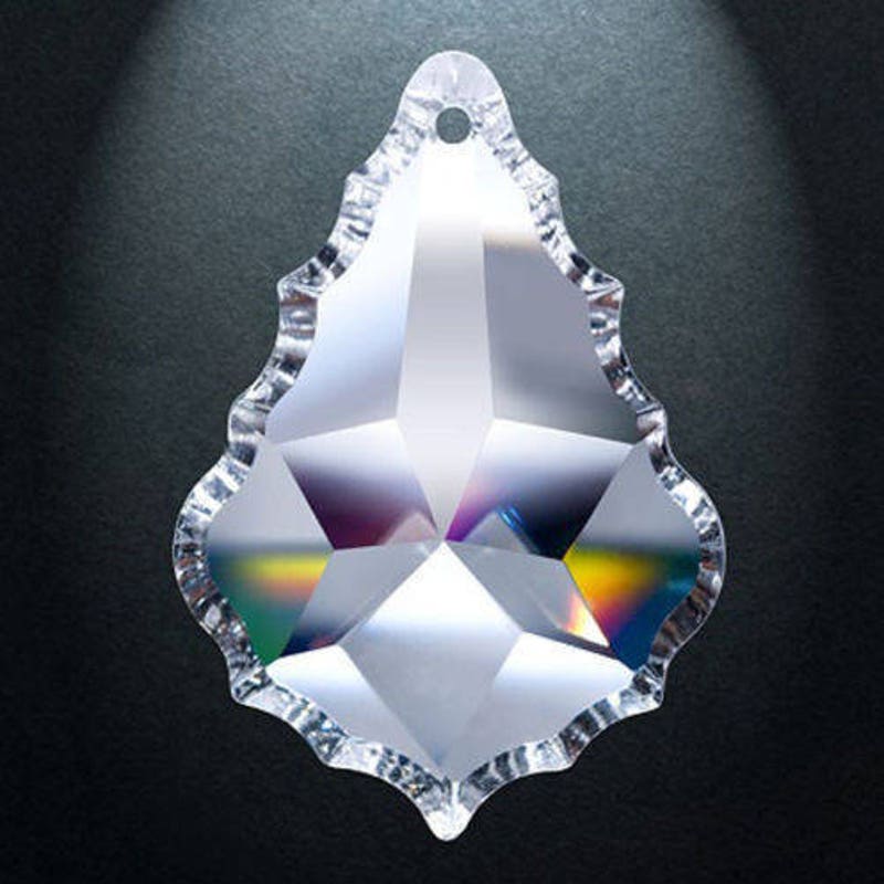 French Crystal - Etsy